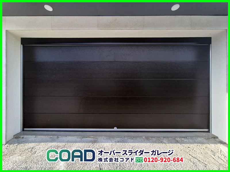 無料! オーバースライダーシャッターCADデータの賢い選び方
